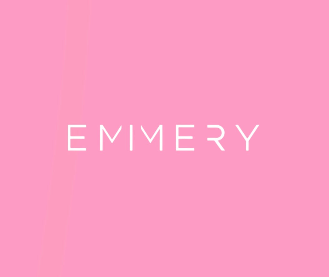 Emmery Natural
